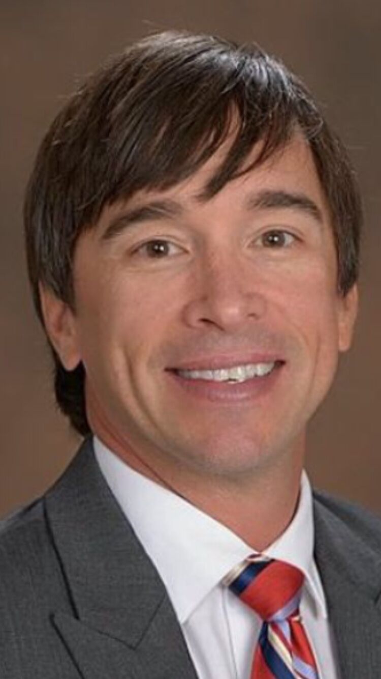 Mobile Big Game Fishing Club